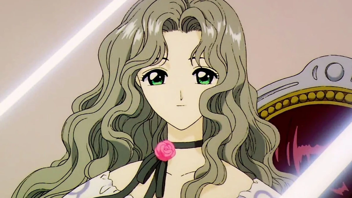 Brave (Sakura the Cardcaptor Princess's Style) | The Parody Wiki | Fandom