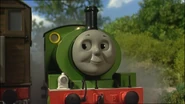 Thomas the Tank Engine (Turbo) | The Parody Wiki | Fandom