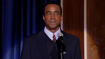 Alan and Scott Tracy (aka Beavis and Butt-Head) | The Parody Wiki | Fandom