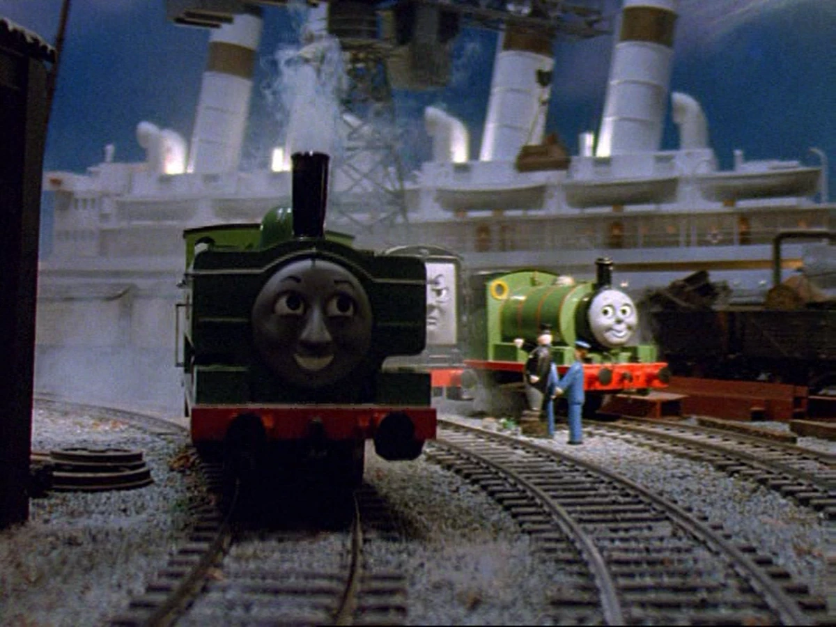 Category:Faceless Characters | The Parody Wiki | Fandom