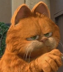 Chicken Little (Stuart Little) | The Parody Wiki | Fandom