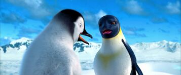 Finding Skipper (Finding Dory (2016) | The Parody Wiki | Fandom