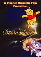 Aladdin Posters | The Parody Wiki | Fandom