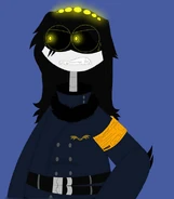 Flushed Away (DB87 Style) | The Parody Wiki | Fandom
