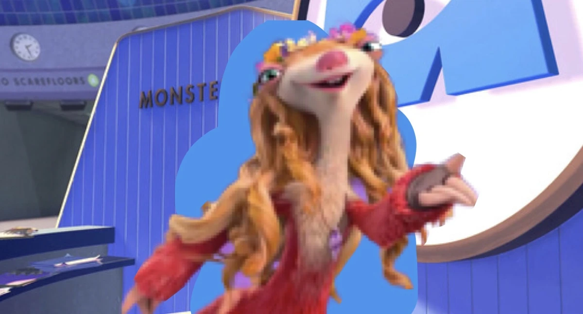 Studios, Inc. Part 4 - "Studios, Inc."/Lord Shen | The Parody Wiki | Fandom