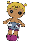 Sticks Boom Crash/Gallery | The Parody Wiki | Fandom