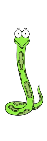 Craig | The Parody Wiki | Fandom