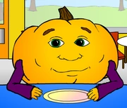 Hungry Pumkin | The Parody Wiki | Fandom