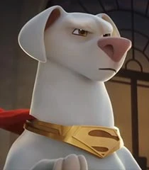 Ryan Kaji: Boy Genius | The Parody Wiki | Fandom