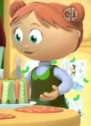 Super Why Neutron: Reader Genius | The Parody Wiki | Fandom