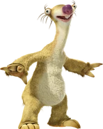 Finding Alvin (The8-Bit Nightcorist Style) | The Parody Wiki | Fandom