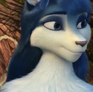 Greyven (Braven) | The Parody Wiki | Fandom