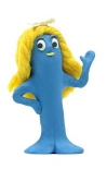 Goo | The Parody Wiki | Fandom