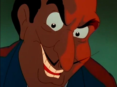 We've Got to Have Money | The Parody Wiki | Fandom