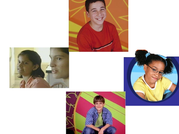 Sleepybyes | The Parody Wiki | Fandom