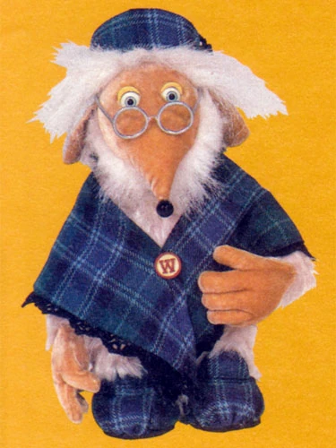 Great Uncle Bulgaria | The Parody Wiki | Fandom