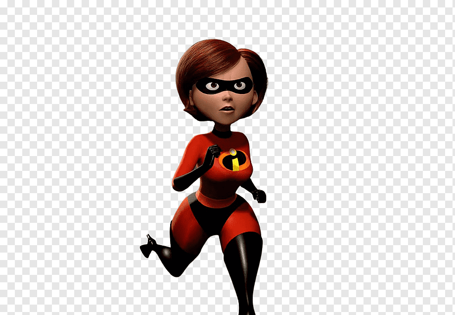 Monster Family 2: Nobody's Perfect (LUIS ALBERTO VIDEOS GALVAN PONCE ...