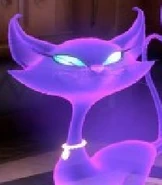 Polterkitty | The Parody Wiki | Fandom