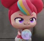 Puffping | The Parody Wiki | Fandom