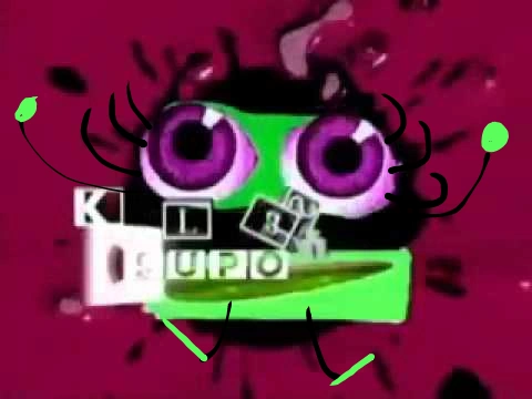 Girl Splaat | The Parody Wiki | Fandom