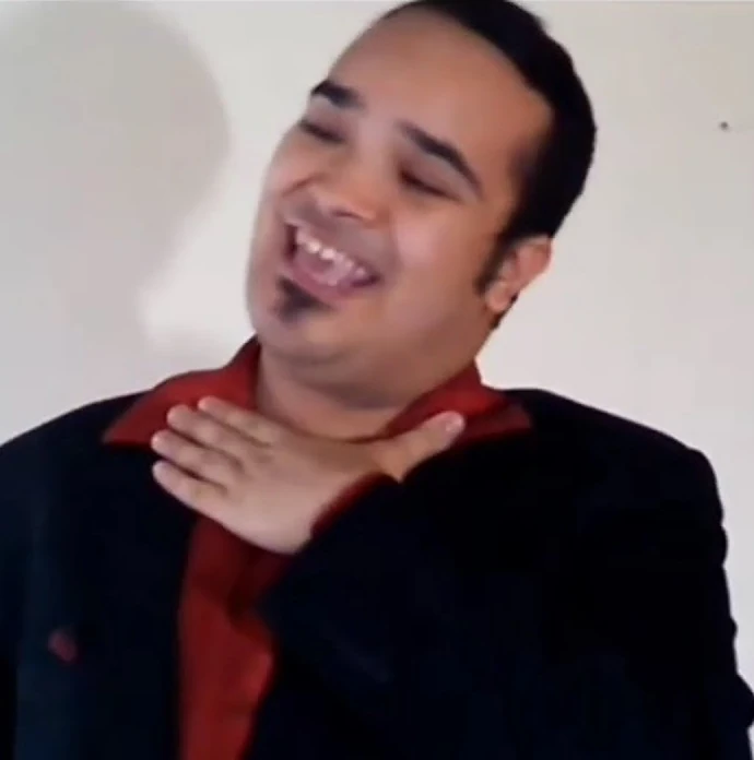 Category:The Lion King 2 (The Mizfitz King 2) | The Parody Wiki | Fandom