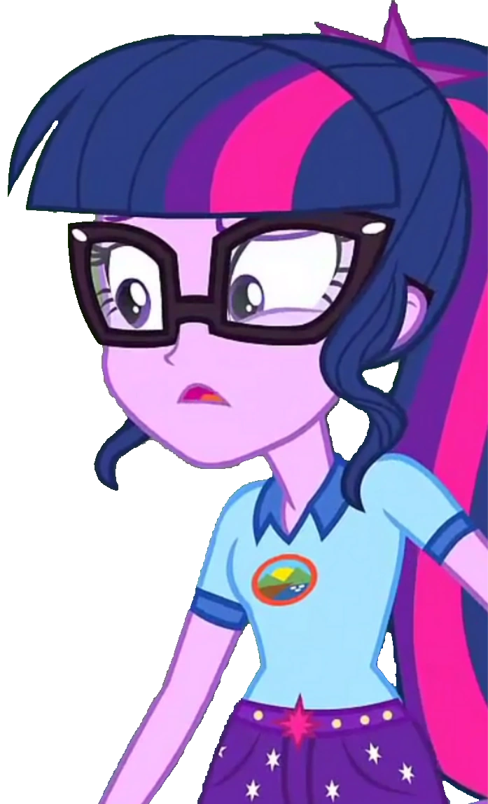 Charlie Brown (Rango; 2011) | The Parody Wiki | Fandom