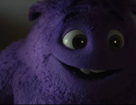 Blue (Aladdin) | The Parody Wiki | Fandom