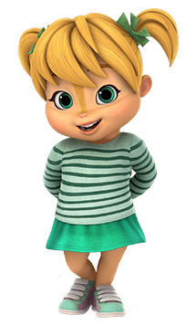 Category:Alvin and the Chipmunks Characters | The Parody Wiki | Fandom
