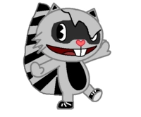 Over the Parody Hedge (SamuelSonic's Edition) | The Parody Wiki | Fandom