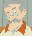 Dimitricules (Hercules) | The Parody Wiki | Fandom