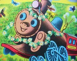 Tootle | The Parody Wiki | Fandom