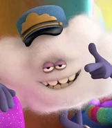 Cloud Guy | The Parody Wiki | Fandom