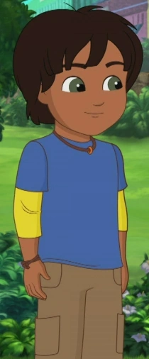 PabloBob BoyPants | The Parody Wiki | Fandom