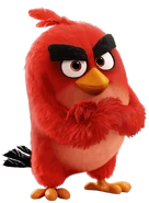 Rio 2 (The HannahS229 Show Style) | The Parody Wiki | Fandom