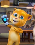 Toontopia (Zootopia; 2016) | The Parody Wiki | Fandom