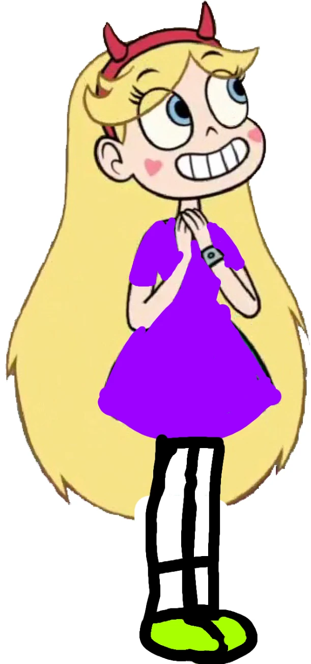 Character’s Halloween Costume | The Parody Wiki | Fandom