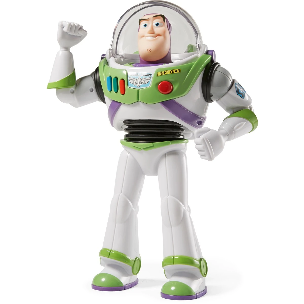 Weight and Balance (Gary's Clues) | The Parody Wiki | Fandom