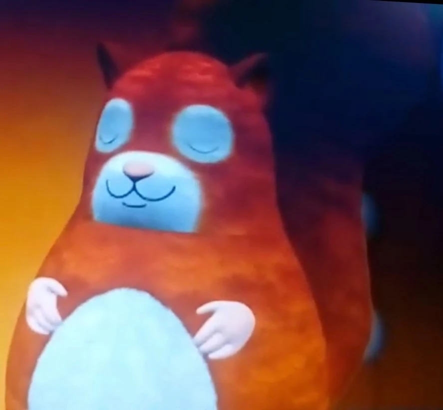 Devon Little(DevonChrome Style) | The Parody Wiki | Fandom