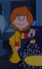 Up (Disney and Sega Style) | The Parody Wiki | Fandom