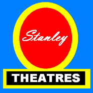 Stanley Theatres | The Parody Wiki | Fandom