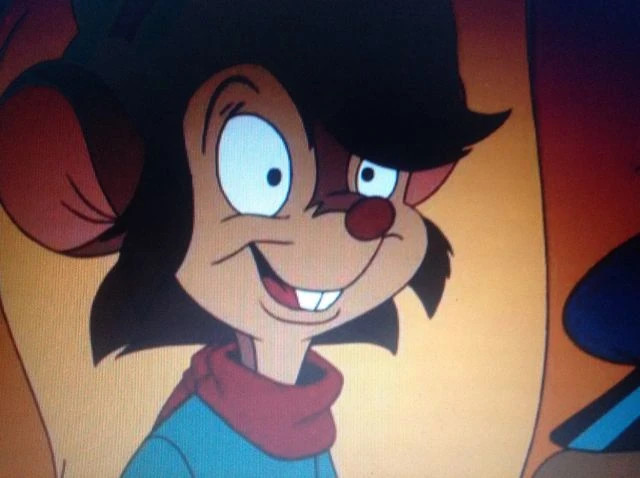 Tony Toponi: The Movie | The Parody Wiki | Fandom