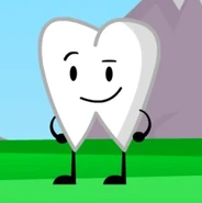 Demons Most Wanted | The Parody Wiki | Fandom