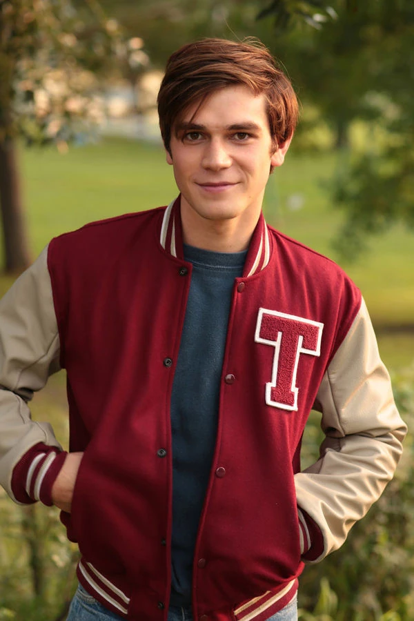 Bernard Wilson | The Parody Wiki | Fandom