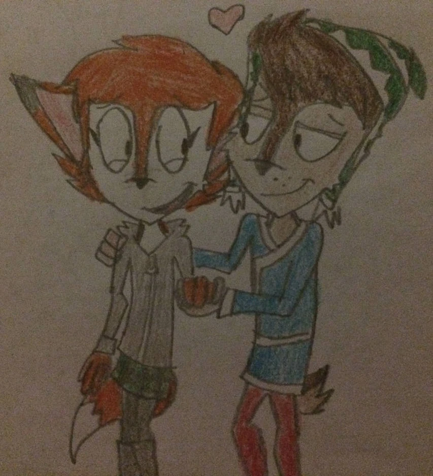 Crossover Party (Sausage Party) | The Parody Wiki | Fandom