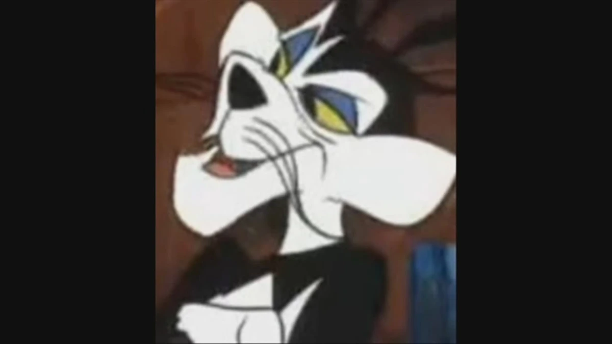 Meowrice | The Parody Wiki | Fandom