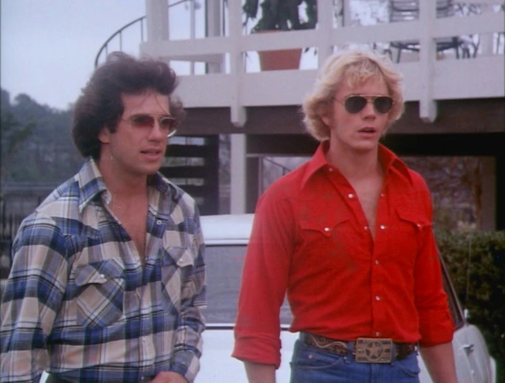 Character Story Cast | The Parody Wiki | Fandom