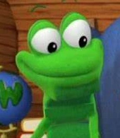 Category:WordWorld Characters | The Parody Wiki | Fandom