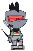 My Little Pony Dimensions | The Parody Wiki | Fandom