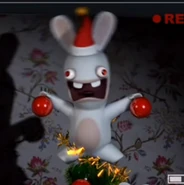 Rabbids | The Parody Wiki | Fandom