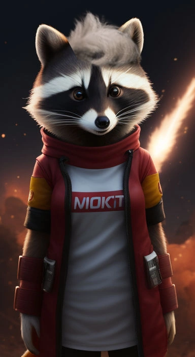 Category:Characters voiced by Kristen Wiig | The Parody Wiki | Fandom